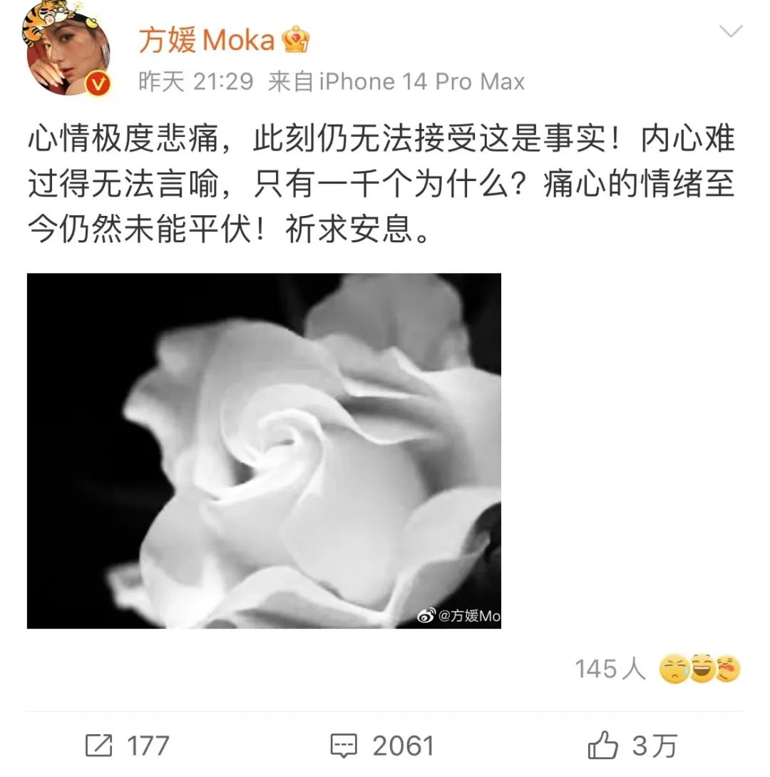 香港名媛碎尸案:警方在大汤煲里发现头颅!网友喊话郭富城太太:多请保镖 龙城茶座 化龙巷