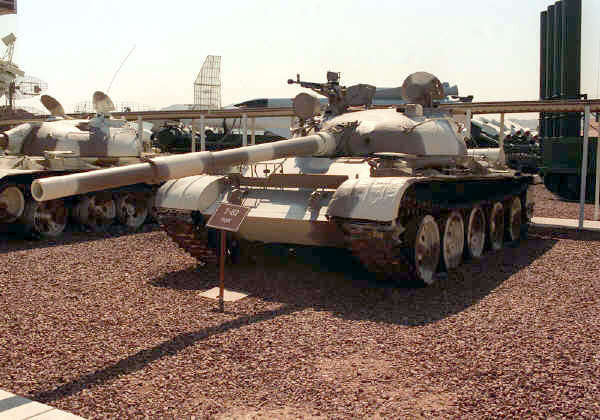 t-62a,不在,t_大山谷图库